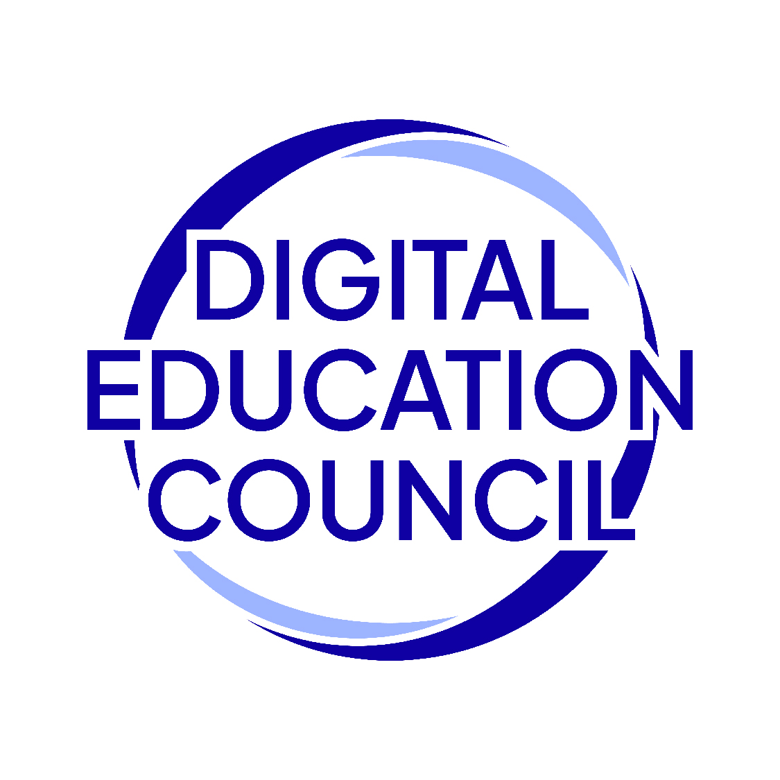 IE EdTech Summit 2026 | AI in Education Conference | Madrid, March 18–19